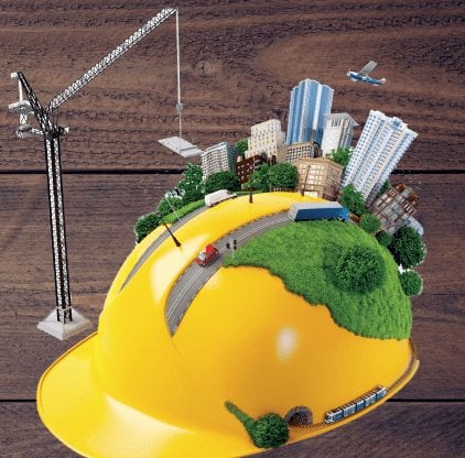 Construction Science in London | AES