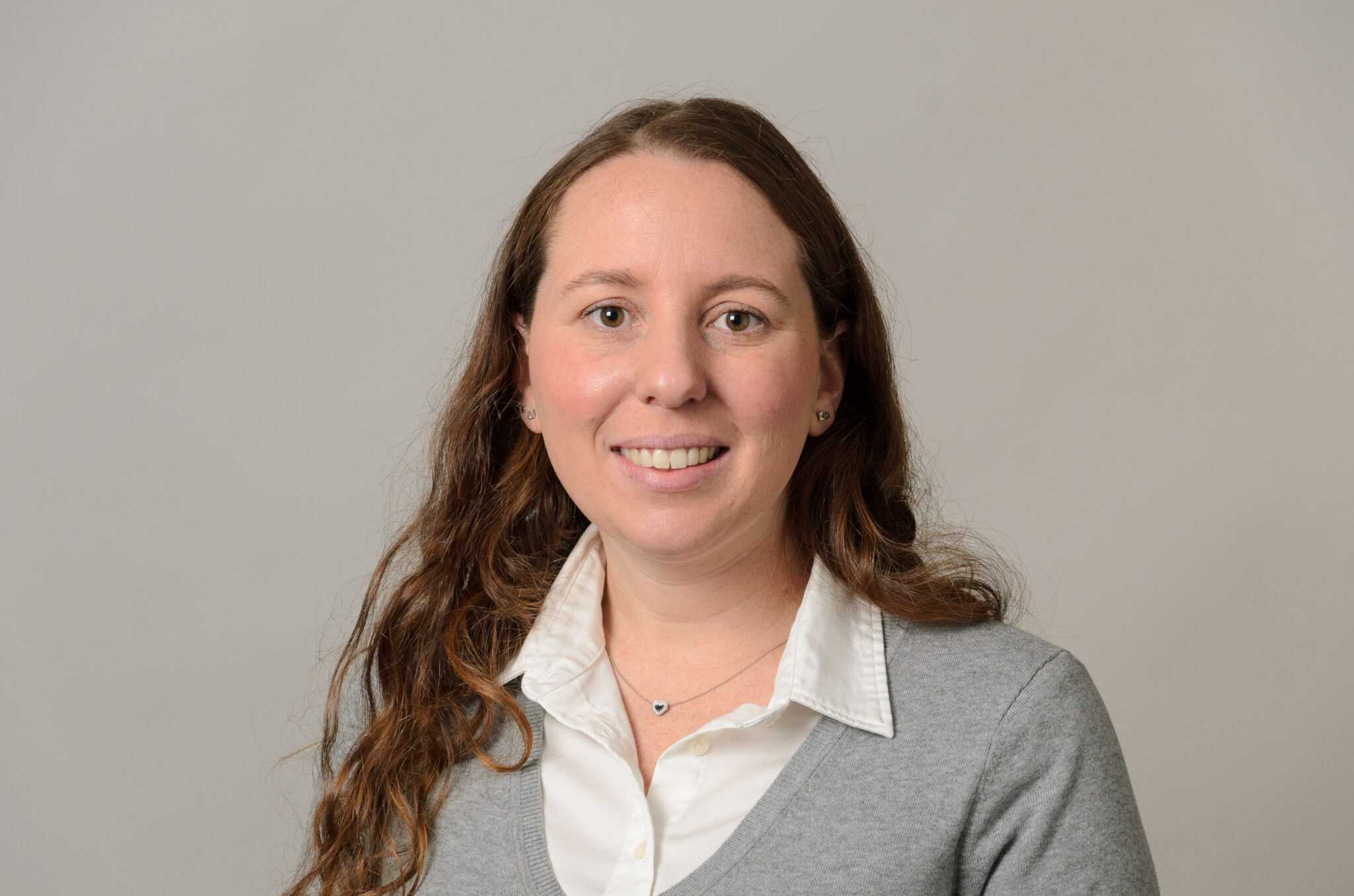 Gabriella Pires-Santoro | AES